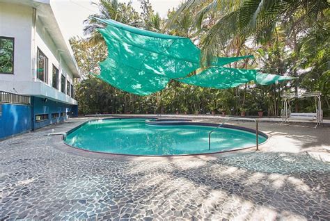 Hotel Kalasagar Pune Hotel Price Address And Reviews
