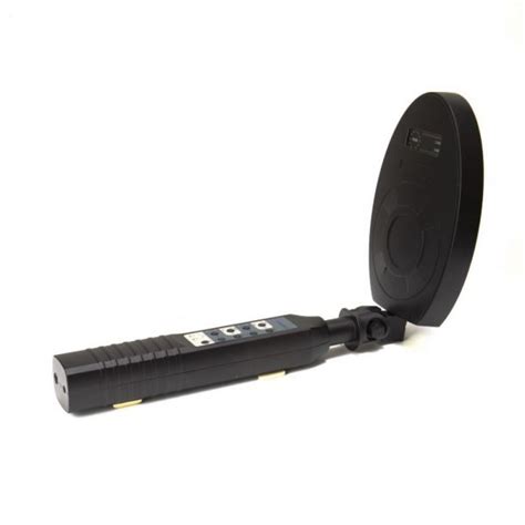 Hw 24 Compact Non Linear Junction Detector