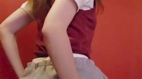 Extra Girl Free Sex Video Redtube