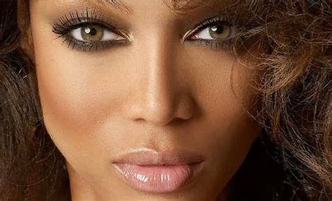 10 Celebrities With Rare And Mesmerizing Eye Colors Billionaire Beauties