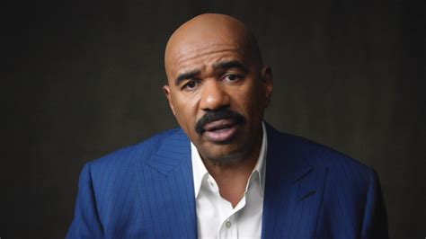 Another Look At Oprahs Master Class Returning In August