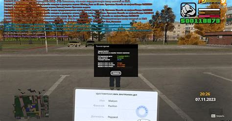 Gfgfgfg Album On Imgur