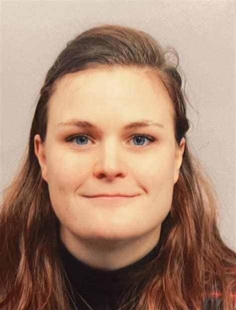 Willemijn Stoker Holstege Lab