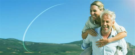 Sex After A Penile Implant Southland Urology