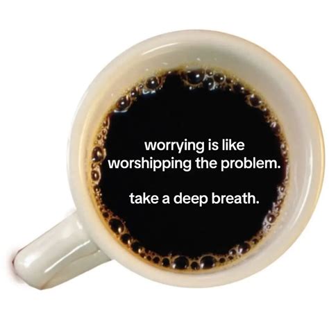 Discover 100 Redirection And Pretty Words Ideas Pretty Quotes Words Affirmations And More