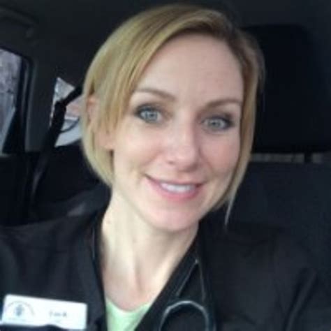 Laci Bauer Gonzaga University Spokane Department Of Nursing Research Profile