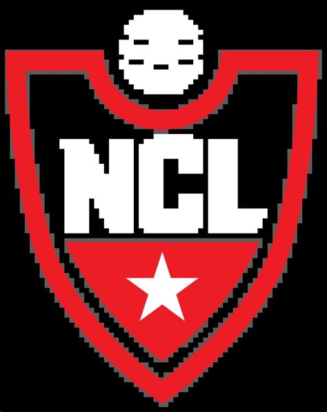 Suresh Raina Iconic Batsman And Fielder Ncl Usa Profile