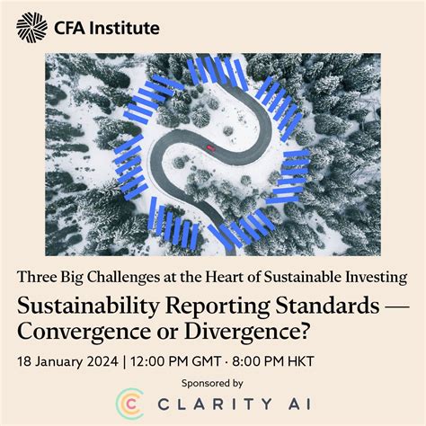 Cfainstituteevents Cfa Societies Canada