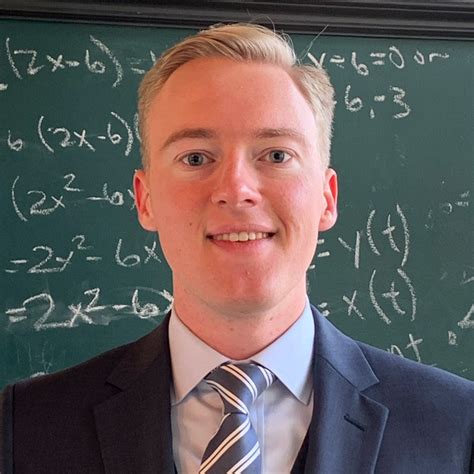 Stuart Hannah Integrated Co Teacher Success Academy Charter Schools Linkedin