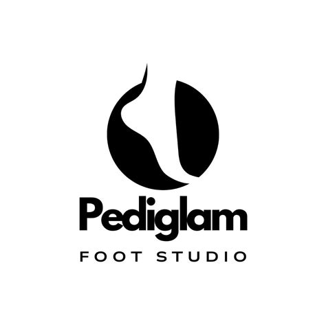 Iforce Iforce Added A New Photo