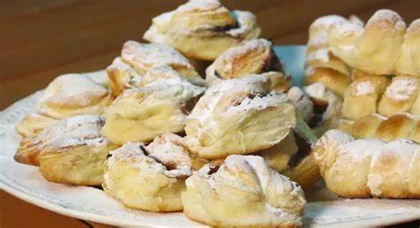 Vanilin šećer Proizvodi Undefined