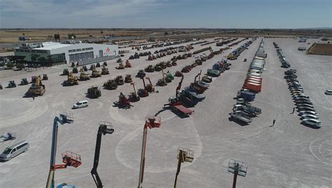 Johan Van Klinken Nombrado Como Cco De Riwal Holding Group