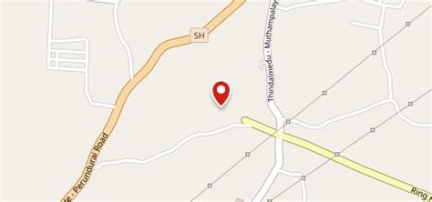 Food Bae Restaurant And Cafe Erode Restaurant Menu Prices And Reviews