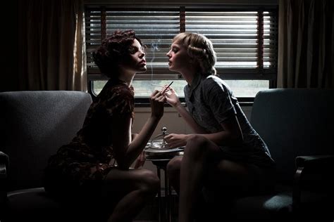 Formento And Formento The Conversation 40 X 60 For Sale At 1stdibs