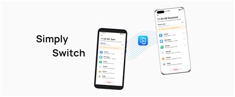 Huawei Mobile Services Explore A Better Digital Life Huawei Bahrain