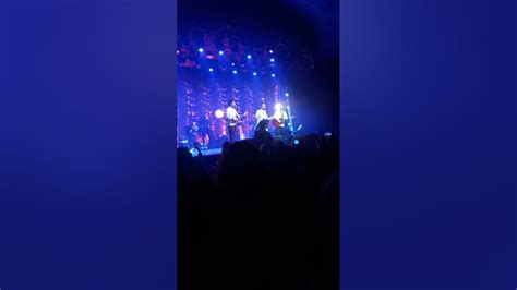 Yaşar Divane Youtube Yaşar Divane Youtube