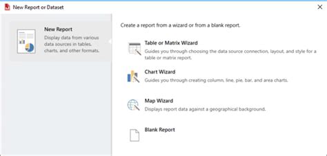 Install Microsoft Report Builder Power Bi Report Server Power Bi Microsoft Learn