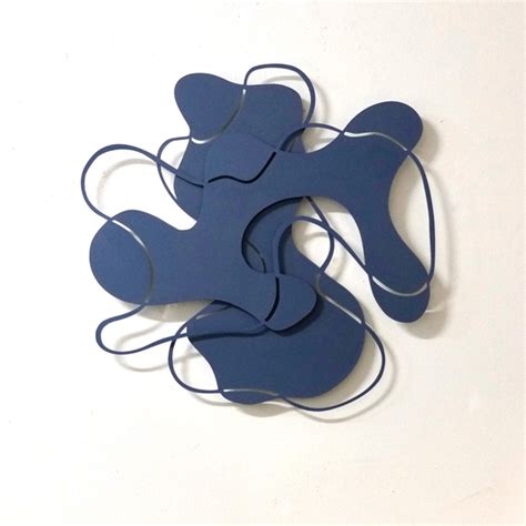 Andreas Kocks Reading The Air