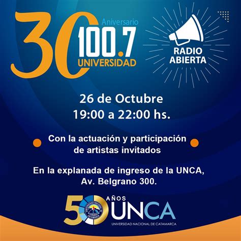 Universidad Nacional De Catamarca