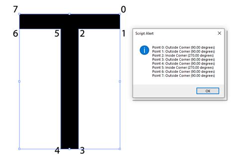Applying Rounded Corners To Specific Anchor Points Adobe Product Community 14622724