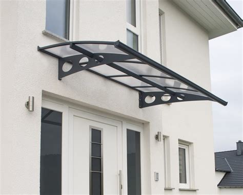 Awning Fellices Glass Supply