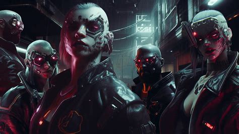 Street Wraiths By Ghiks On Deviantart