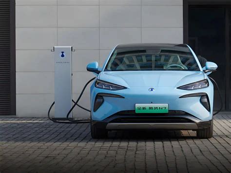 Byd Denza Price Guangcaiauto