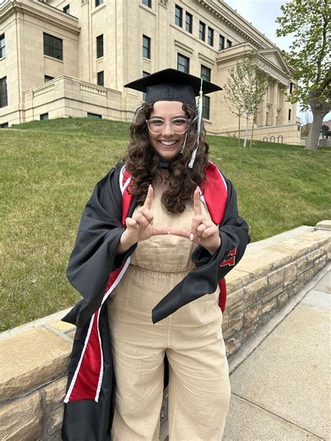 Abby Molzer Med On Linkedin Highereducation Universityofutah