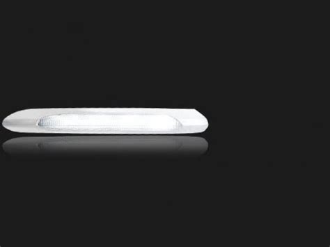 Products Odelo Automotive Signal Lights Heckleuchtensysteme Und