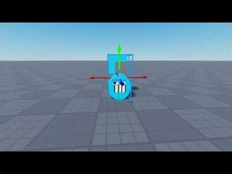 Б - YouTube