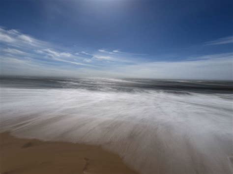 Gerd Becker Fotoclub City Treff Köln