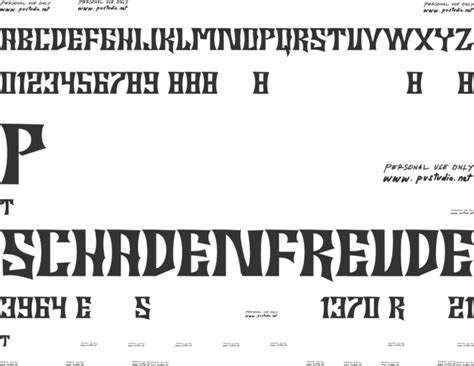 Batboy Font Download Free For Desktop And Webfont Batboy Font Download Free For Desktop And Webfont