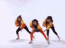 Jj Fad Supersonic  Jj Fad Supersonic Rap Discover Share S My Xxx Hot Girl