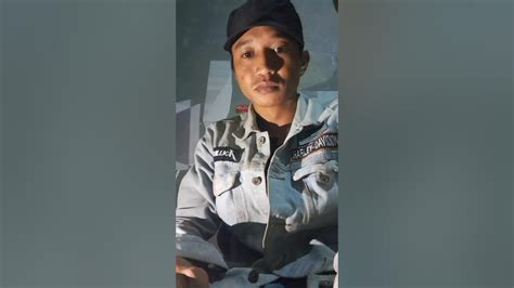 Review Rokok Dji Sam Soe Super Premium 111 Tahun Asmr Cigarette