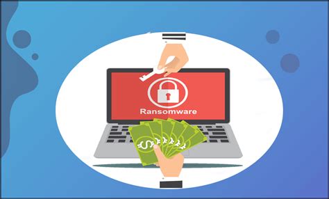 How To Remove Ransomware Manually