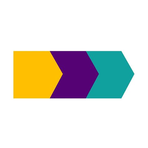 Infographic Elements Data Visualization Template 41950141 Vector Art At