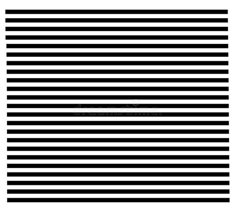 Map Of The County Sumner Kansas United States Stock Illustration