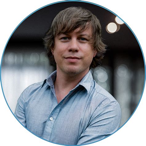 Jordan Muenchs Instagram Twitter And Facebook On Idcrawl