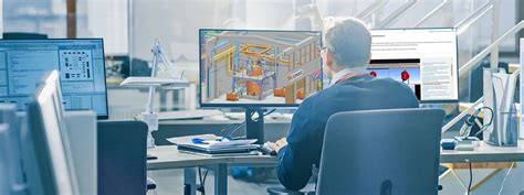 Data Driven Engineering For Project Efficiency Cadmatic