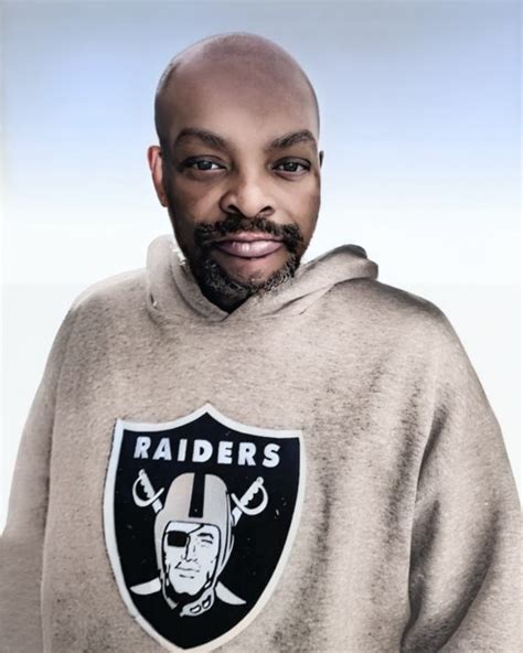 Julius Fleming Obituary Las Vegas Nv