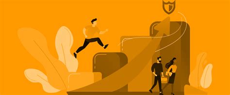How To Detect A Man In The Browser Attack Flashstart