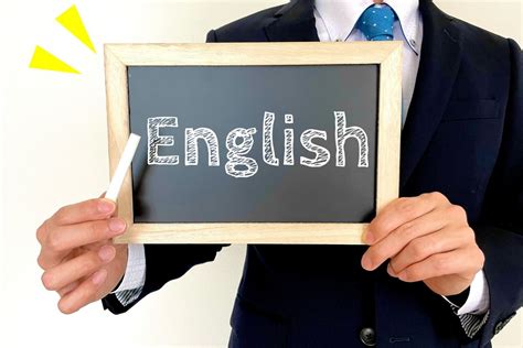 「ご都合いかがでしょうか」の意味や正しい使い方は 英語や返信方法も紹介 マイナビニュース