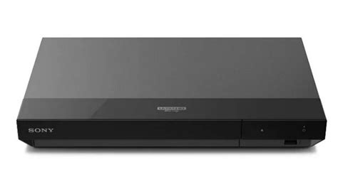 Review Of 8 Small Blu Ray Players For Playback Anywhere