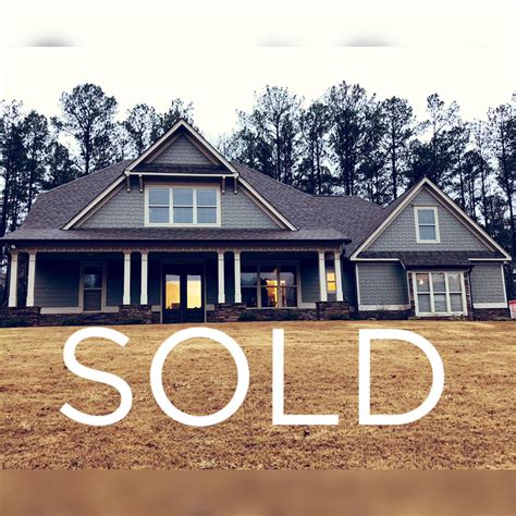 Krystal Van Eman Realtor Home Facebook