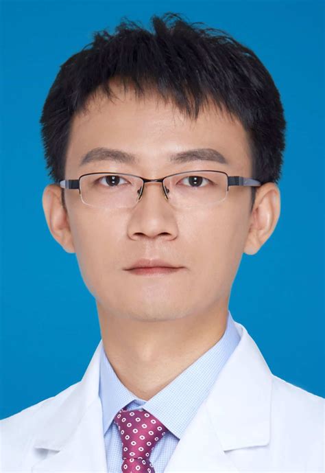 北京协和医学院