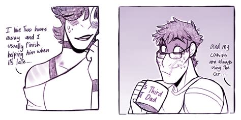 Hilarious Papyrus X Mettaton Comic Strips