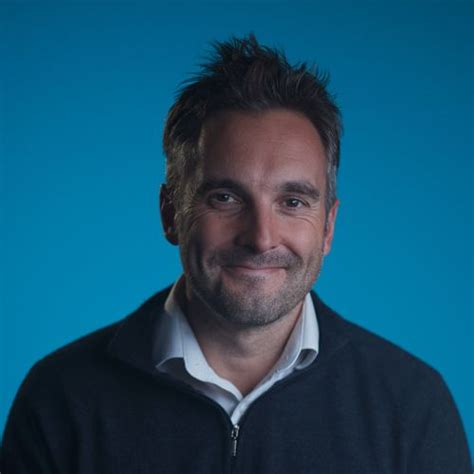 Stuart Walker Bett Uk At Excel London The Worlds Leading Education Technology Show