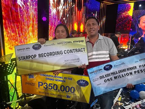 Junjun Quitor Macero