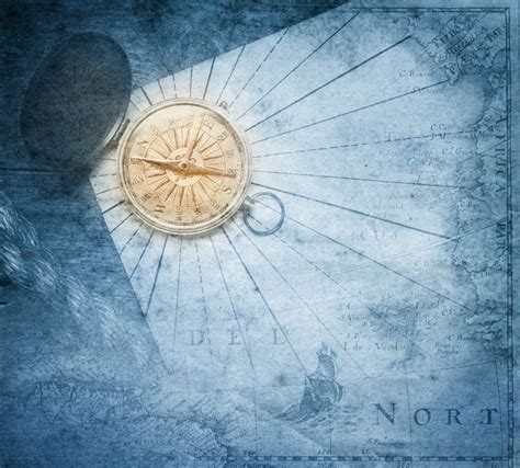 The Law Offices Of Michael A Capuzzi P A Linkedin