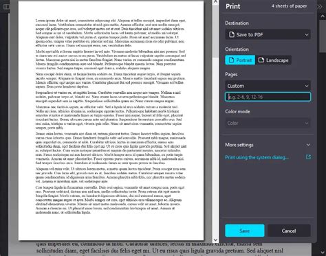 how to delete pages from a pdf 4 free ways pdf candy